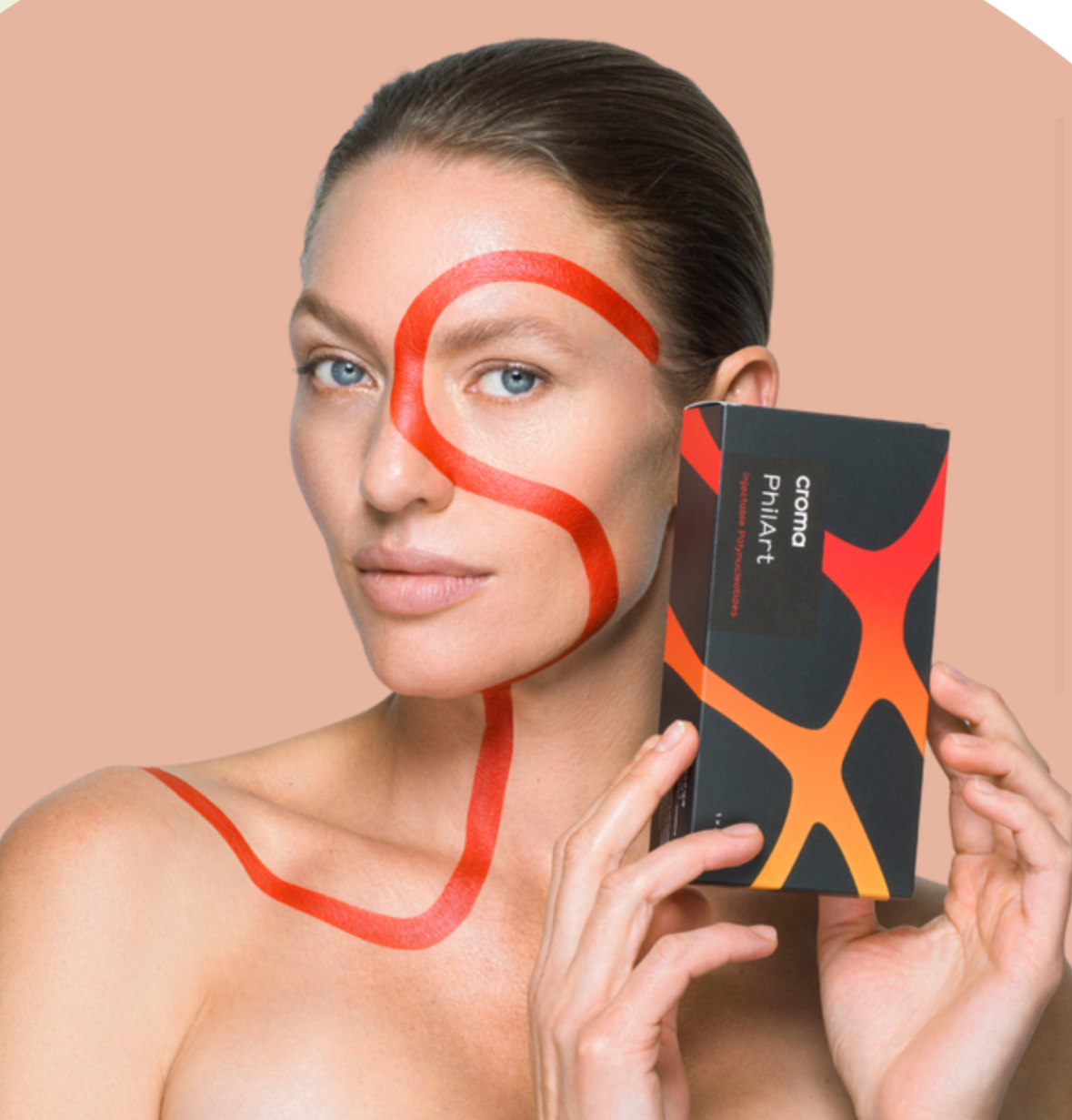 PhilArt polinukleoid – SOULUTIONS MEDICAL ⏐ Orvosesztétika ...